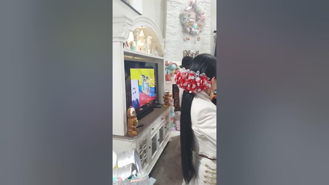 Jingle Bells Rocks, Mariachi Amatitlan - YouTube