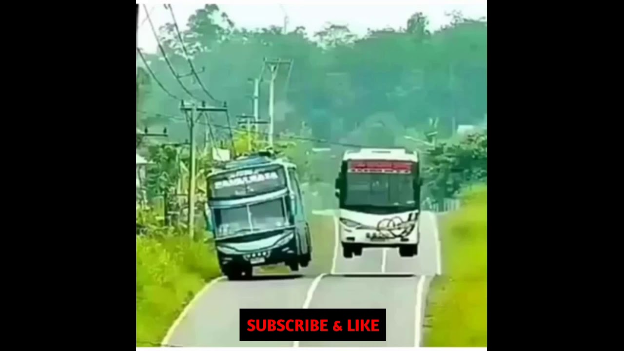 Cursed images indonesia | #part1 - YouTube