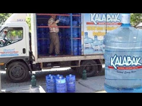 KALABAK Su💦   Remix #water  #istanbul #eskişehir #eskisehirspor