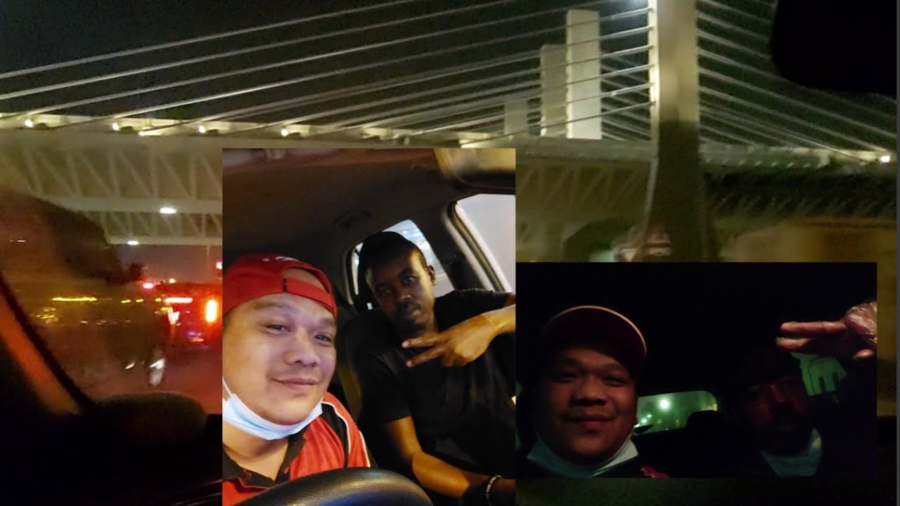 Pano mag trained ng bagong driver sa dilivery - YouTube