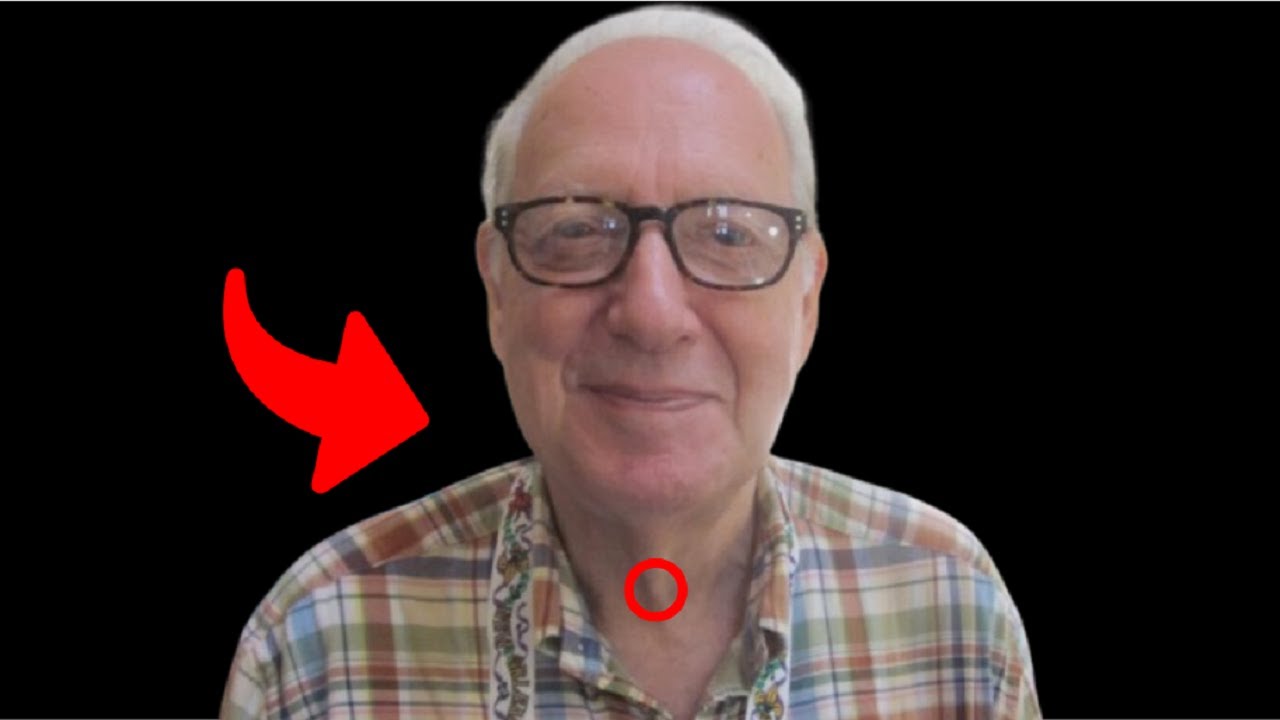 Dan Morgenstern has Died | Jazz historian and critic Dan Morgenstern ...