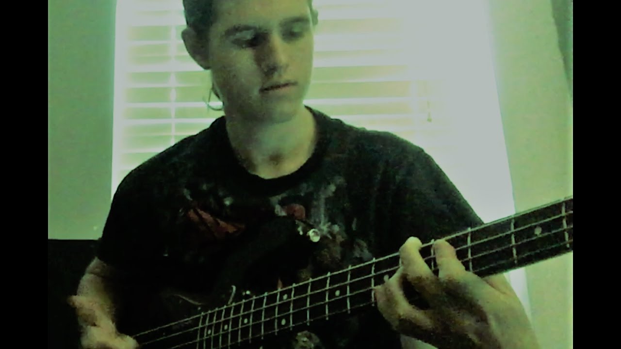 Mindless Monkey Man - YouTube