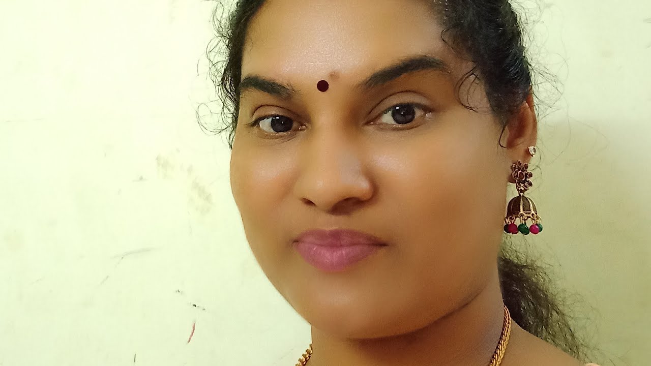 Geetha's Kitchen is live ️என் அன்பு உள்ளங்களே நான் வந்துட்டேன் வாங்க ...