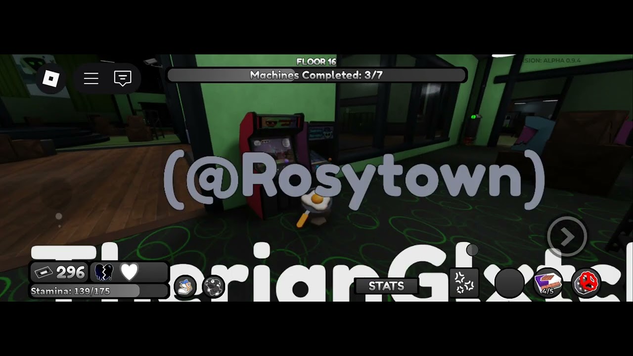 Seeing Vee's room!! Ft my friend zoë - YouTube