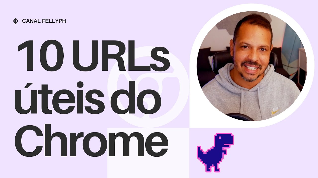 10 URLs Que O Google N o Quer Que Voc Saiba YouTube 10-urls-que-o-google-n-o-quer-que-voc-saiba-youtube