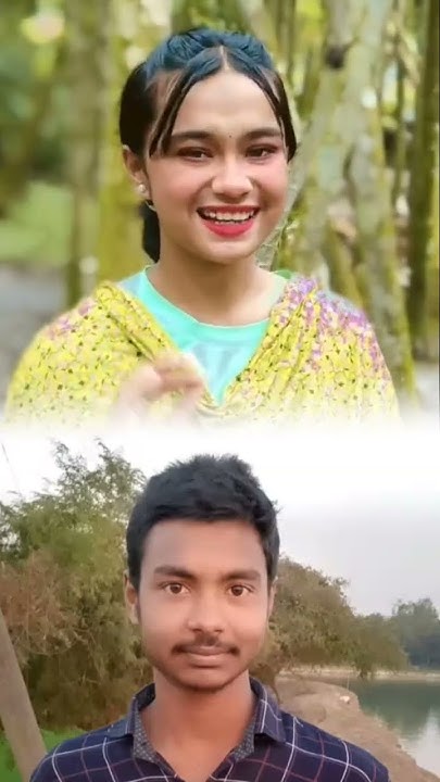 October 5, 2024 - YouTube