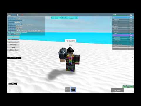 roblox WWE ID's part4 - YouTube