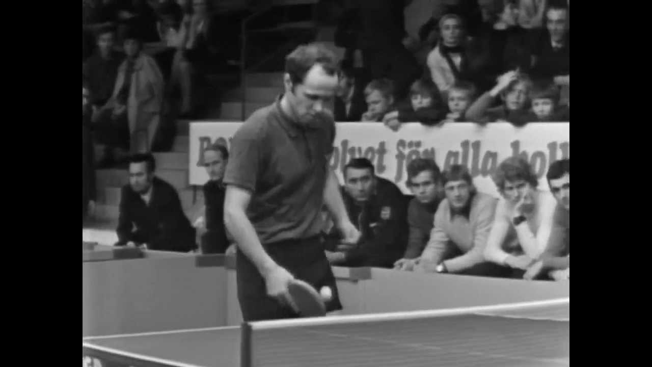 Hans Alsér - Alchetron, The Free Social Encyclopedia