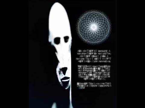 What is the next step of the operation? - YouTube