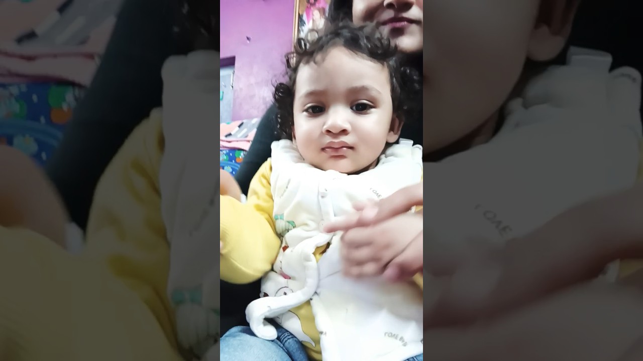 gullu gullu#viral video - YouTube