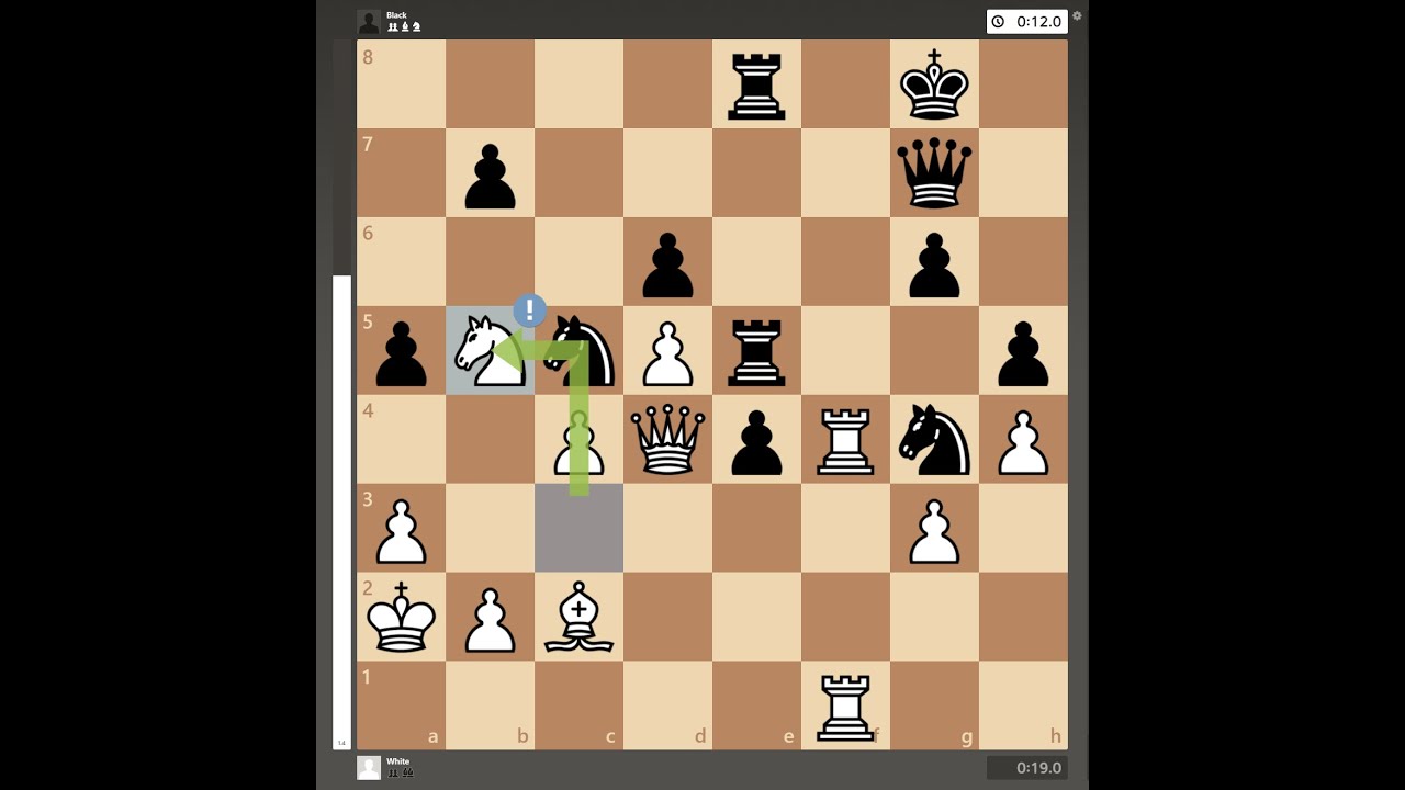 LE QUANG LIEM VS LEON LIVAIC (2024 YR.) - YouTube