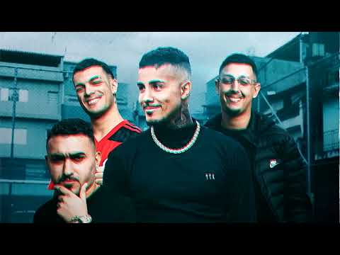Pras meninas do tik tok , o Livinho vai mandar - MC Livinho (áudio oficial)
