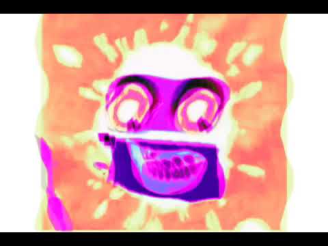 Klasky Csupo In X Major 1 - YouTube
