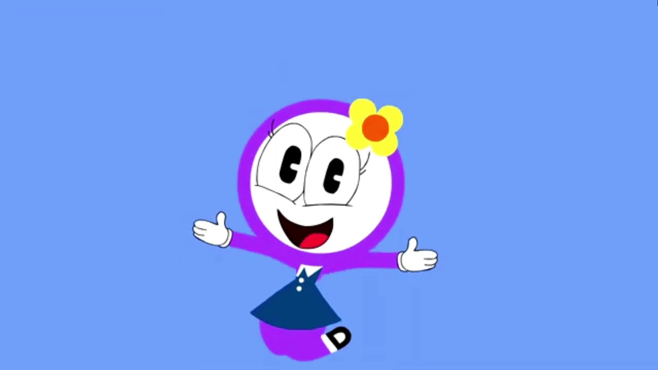 Bluey and rosy and Daisy Season 1 Ep3 Daisy has alots of fun! - YouTube