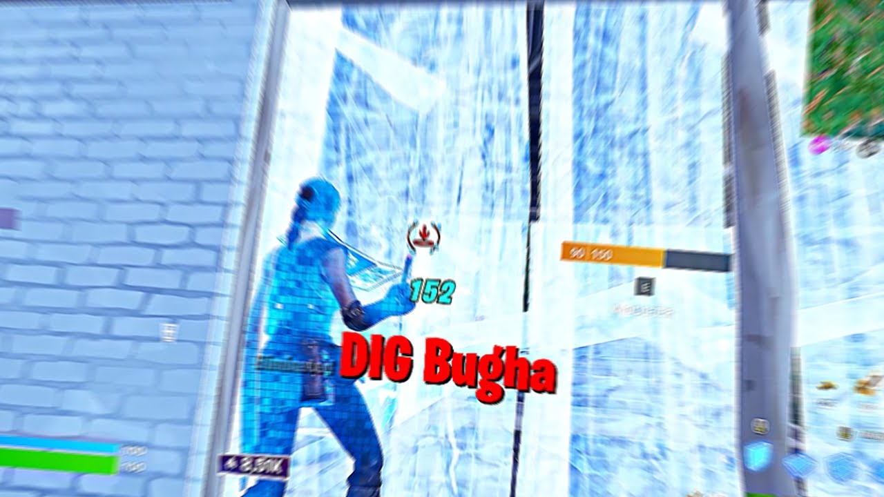 Braydz | Fortnite Highlights #161 - YouTube