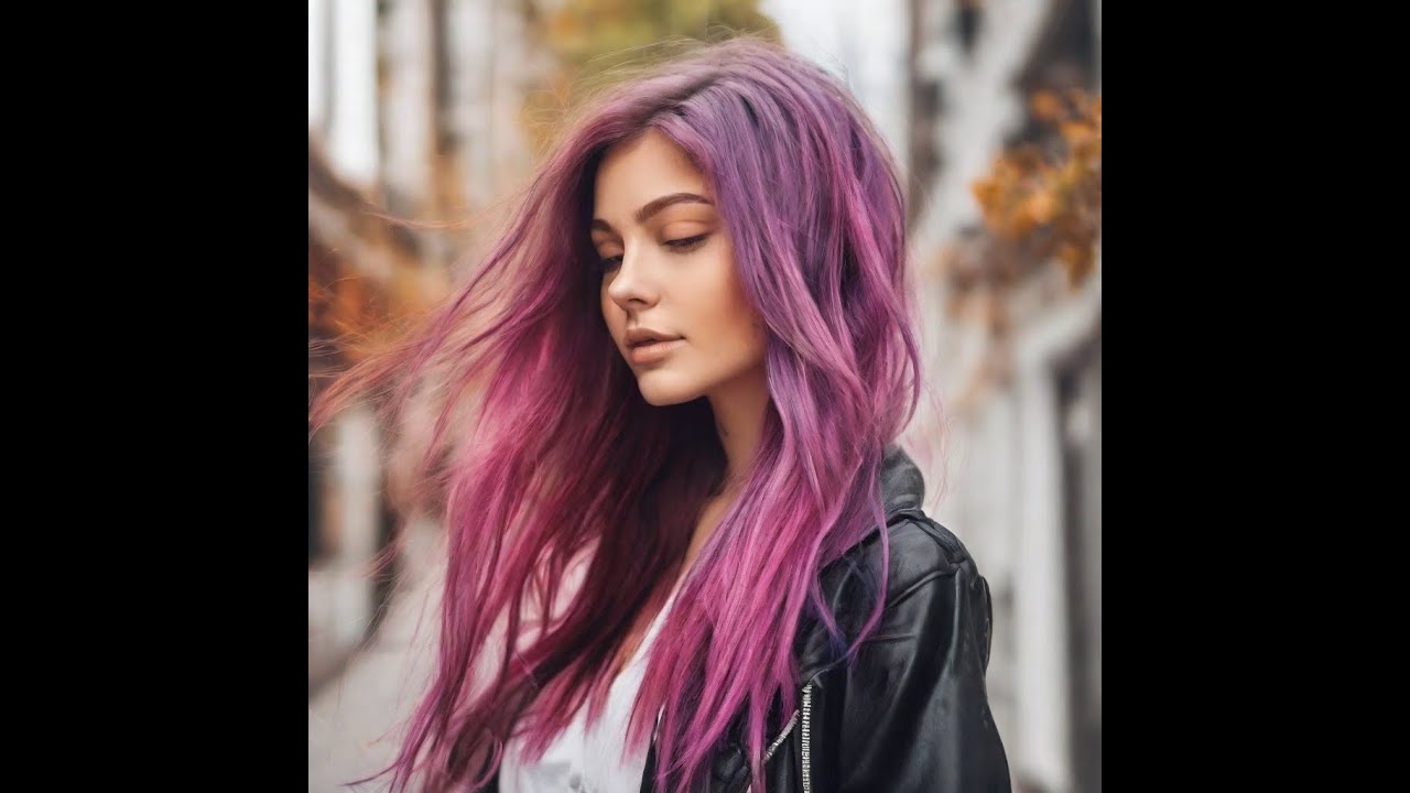 Top 10 Shampoo Brands for Every Hair Type (Women’s Edition) - YouTube