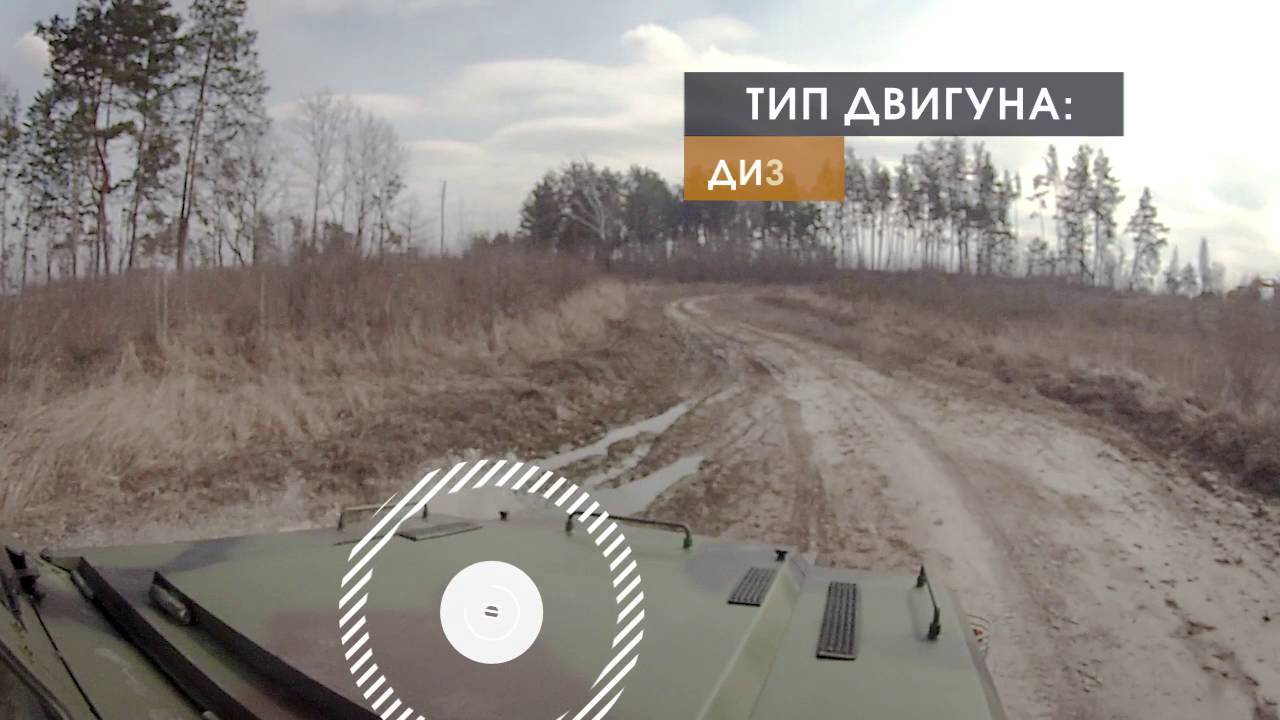 KOZAK_2_Practika.UA - YouTube