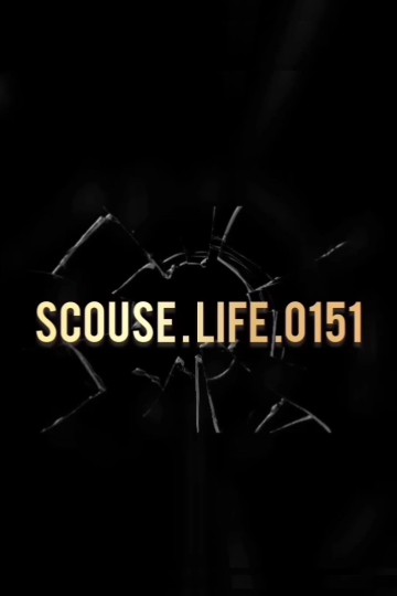 Scouse life 0151 #liverpool #scouse #0151 - YouTube