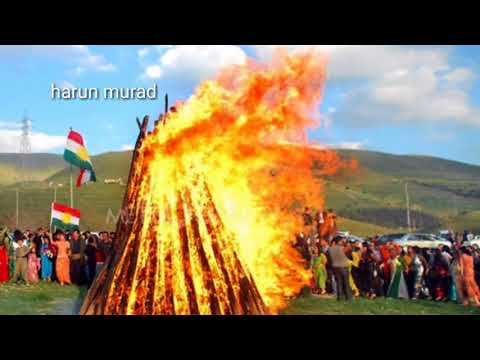newroz | نوروز حسن زیرک