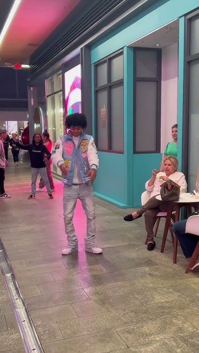 I gotta keep it real 😁 - YouTube