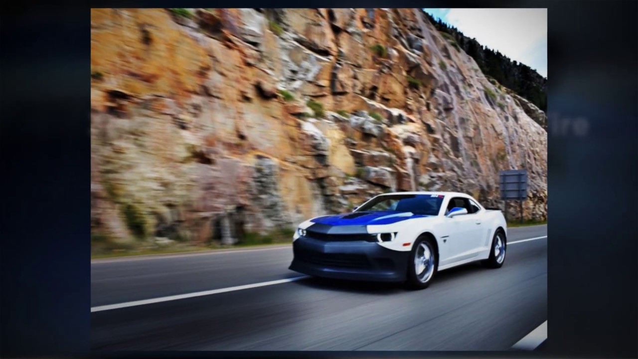 3M™ Wrap Film Series 1080 - Gloss Blue Fire Vinyl Vehicle Wrap - YouTube