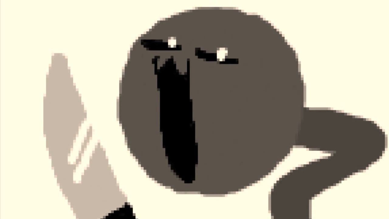 Purple - Mandopony - YouTube