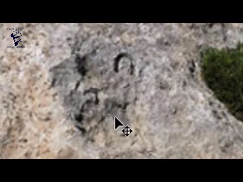 Nal Define İşareti Çözümü ve Yüzey Okuma Teknikleri