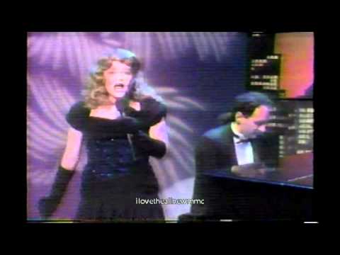 MMC - Season 3 - I hate to wear the stupid costume blues - YouTube