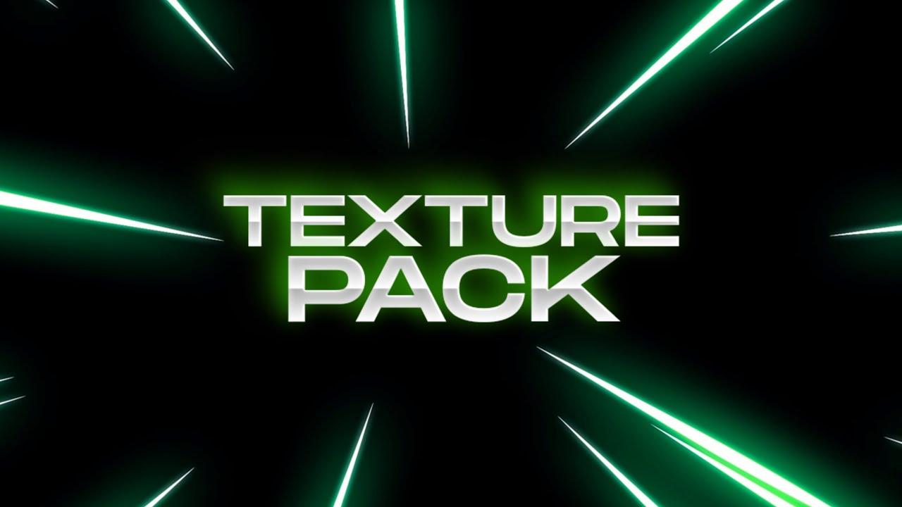 Texture Pack For Thumbnail | Texture Thumbnail Pack | Free Download ...
