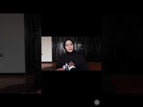 #sipsecmel #ecmelercan #MAKEUP #cilt #bakim  #asmr
