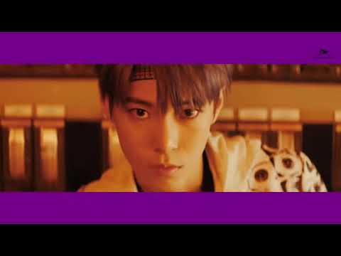 Chery boom