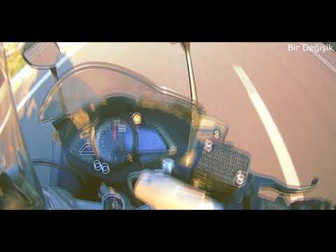 RETRON - Korkak Yok (Sıfır Bir)
