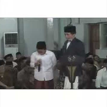 Iki piye......? - YouTube