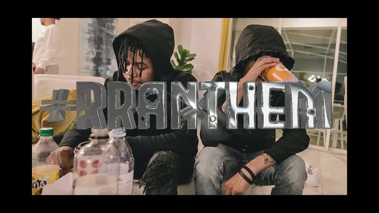 Kankan, Summrs - ##RRANTHEM Instrumental {NO LOOPS} - YouTube