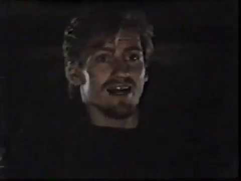 The Ref - 1994 Movie Trailer - TV Spot - YouTube