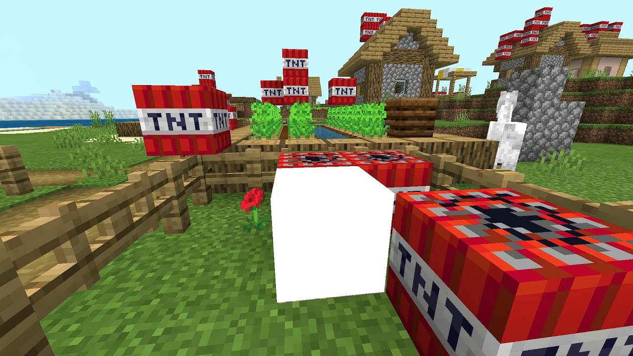What 8 Year Olds Do In Minecraft Creative YouTube what-8-year-olds-do-in-minecraft-creative-youtube