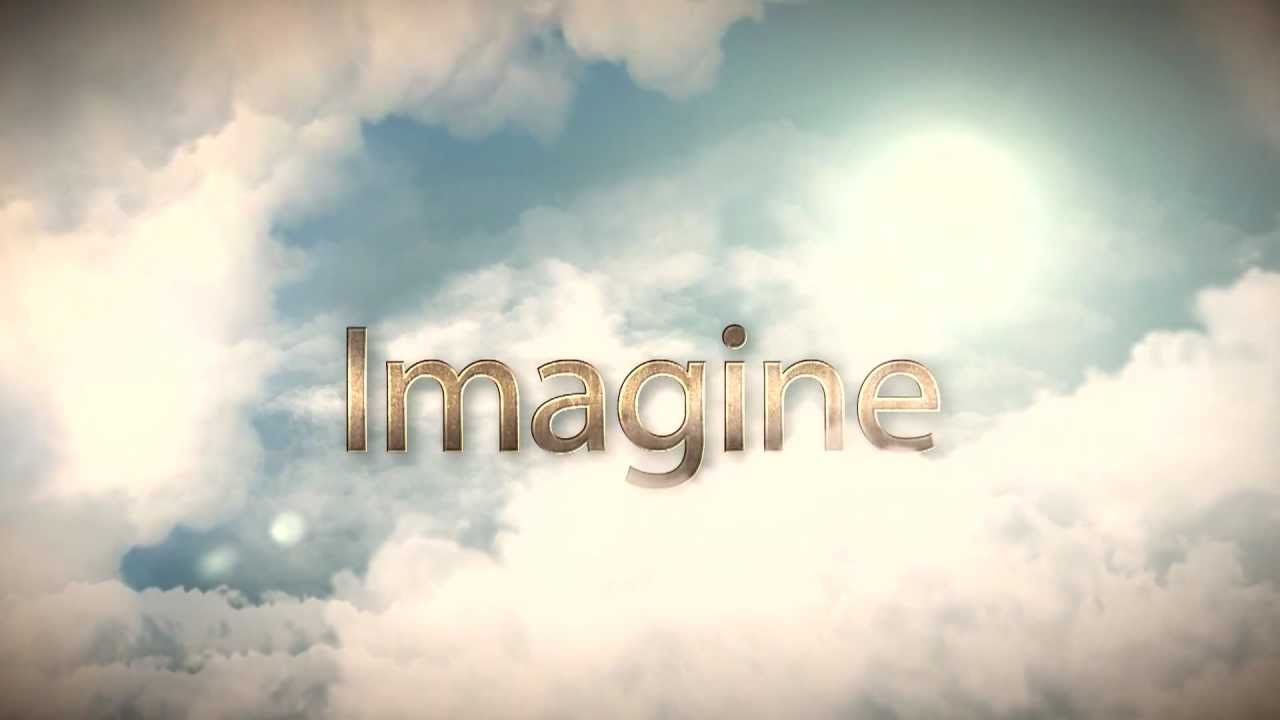 Montage Show Video Productions Motion Graphics Sample Bucks County PA ...