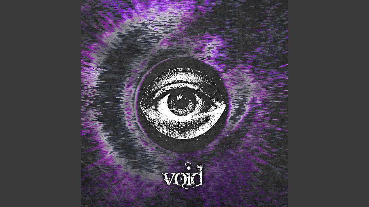 void (Super Slowed) - YouTube
