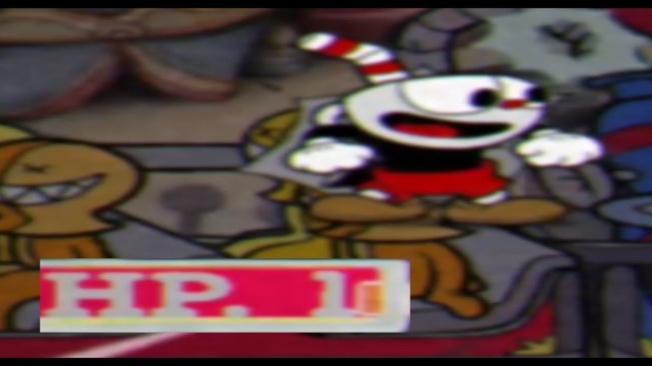 I USED A SUPER WHILE GETTING HIT! - YouTube