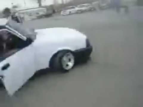 Tofas Sahin Hastalg   Yanlamak Kufur Icerir