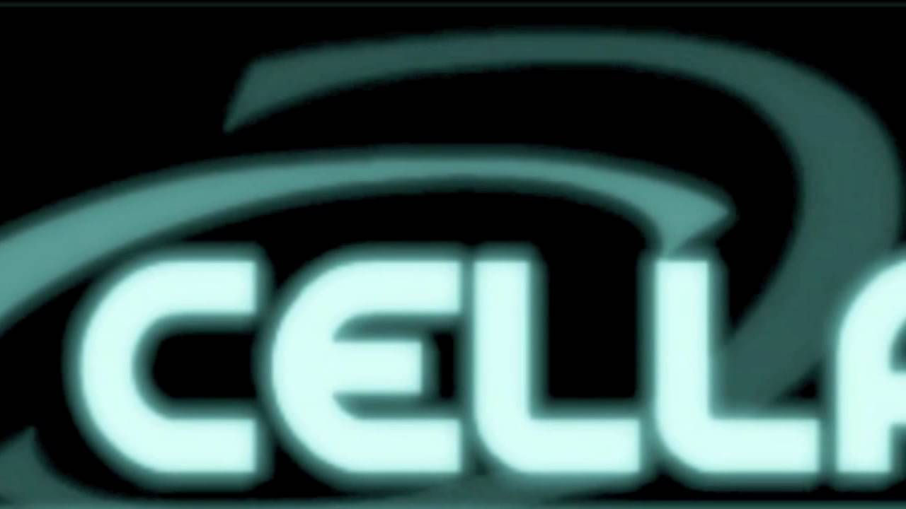 cellamix shout outs and testimonials - YouTube