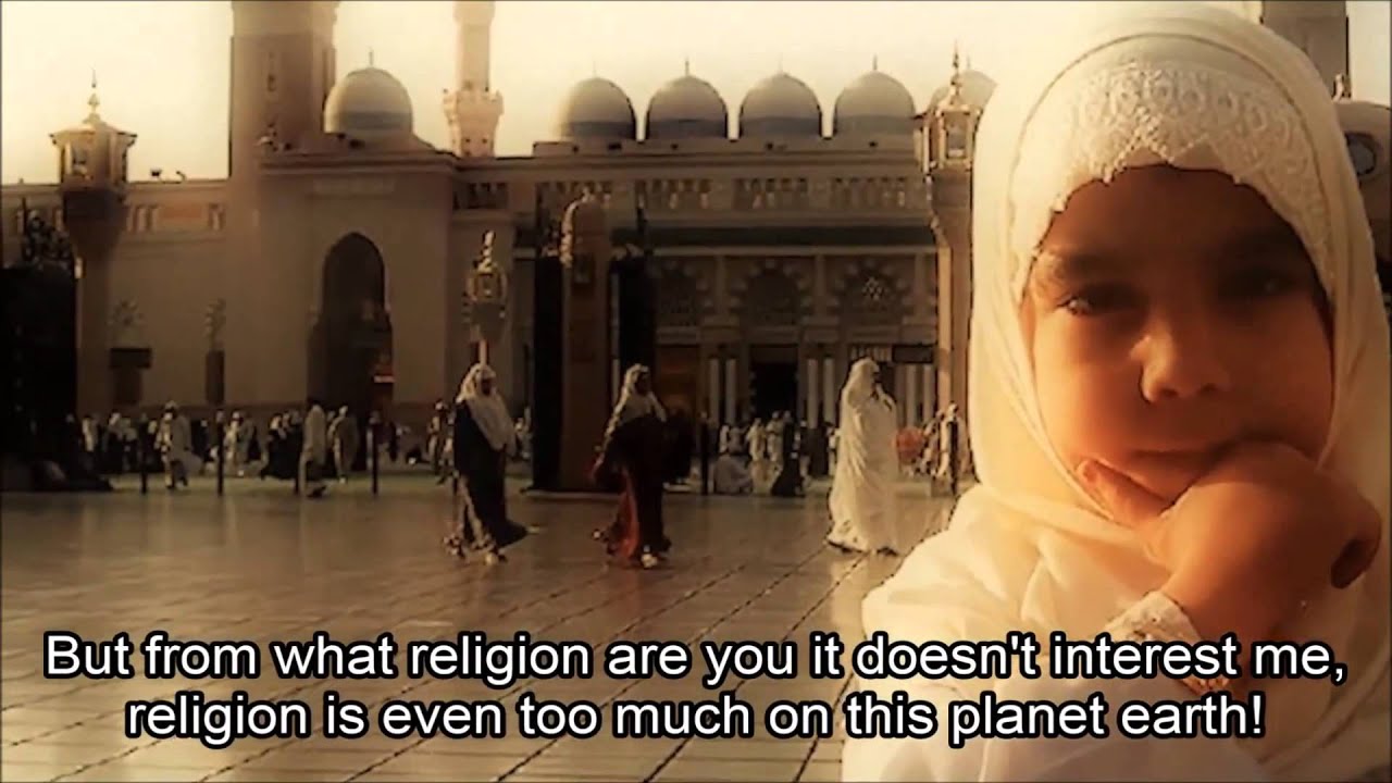 Fr Zlatko Sudac With English Subtitles - YouTube