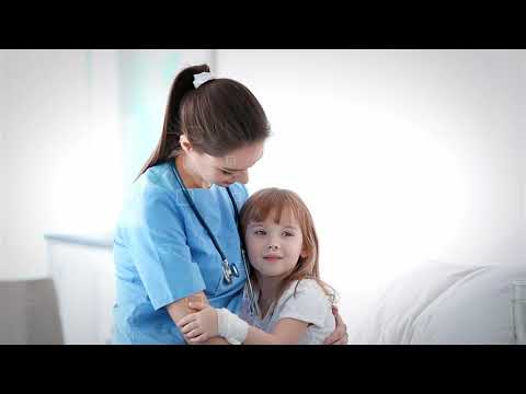 Acıbadem Eskişehir Hastanesi 10.Yıl