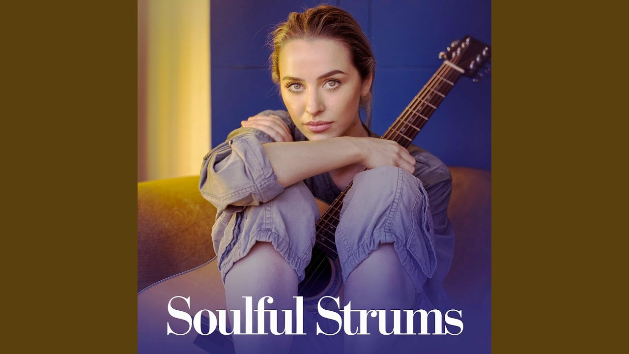 Love Notes - YouTube