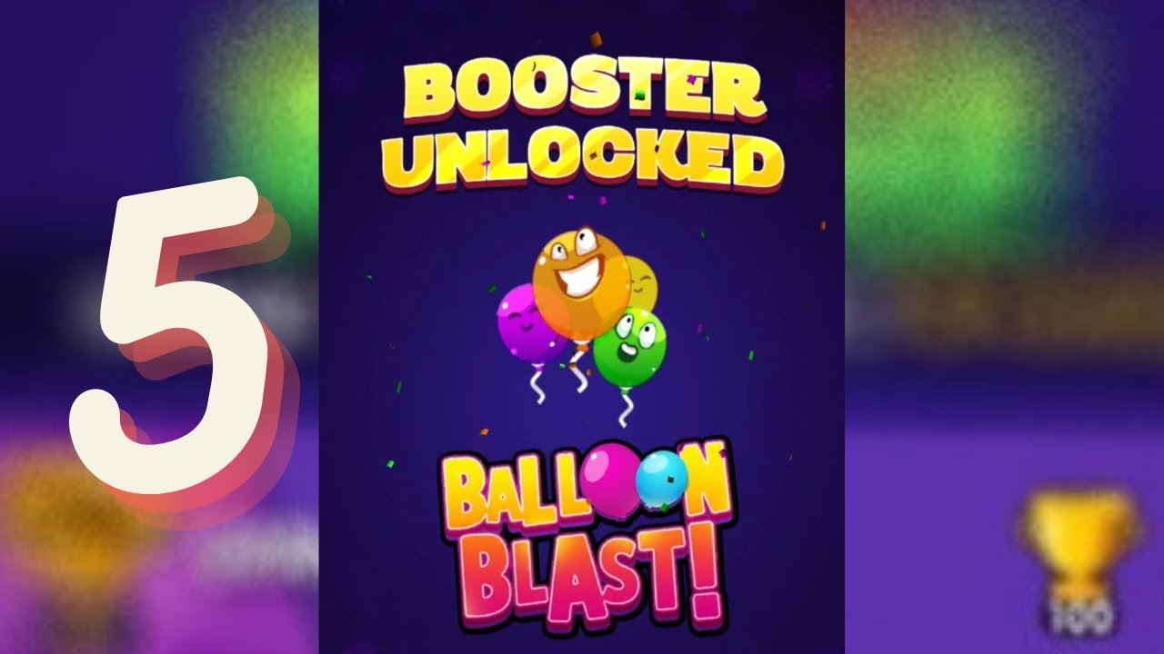 Match Masters Gameplay Part 5 (Android and IOS) - YouTube