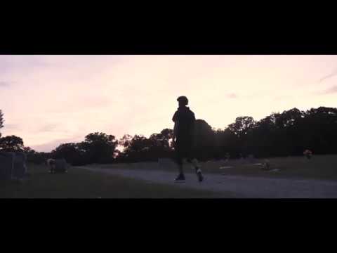 Bedo - "Why" (Official Video) - YouTube