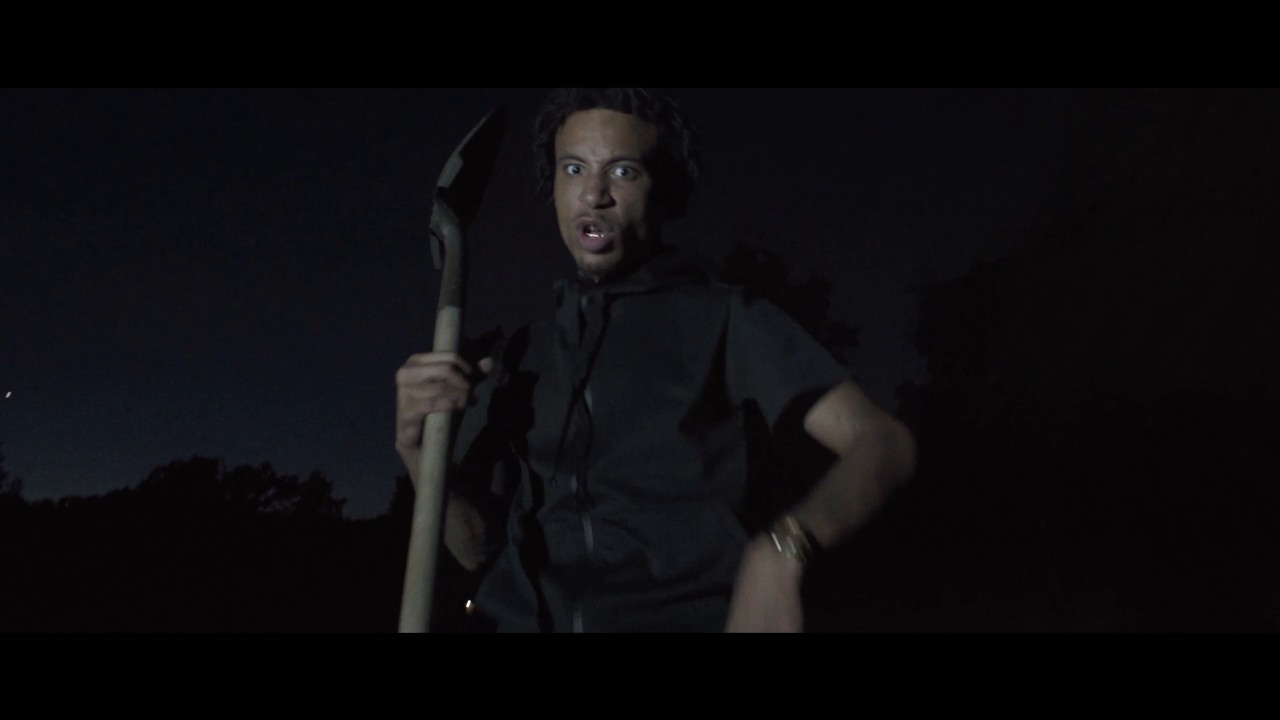 Bedo - "Why" (Official Video) - YouTube