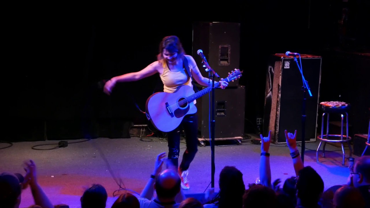 MARY PRANKSTER: "Breakfast" / "Green Eggs & Hamlet" / "None For Me ...