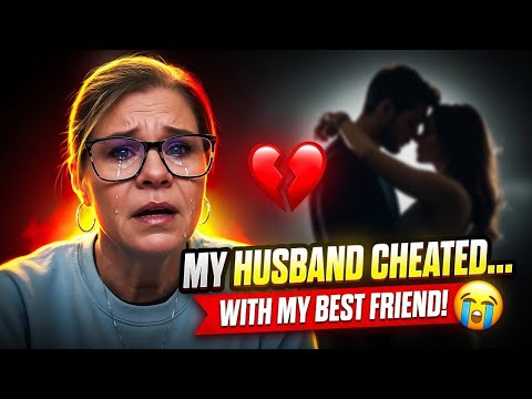 Part 3 and its long… sorry!!  #cheatinghusband #cheater #tinder 