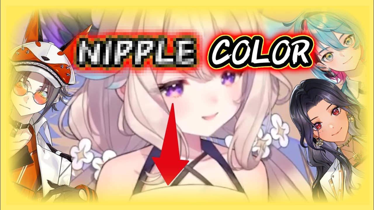 𝐄𝐧𝐧𝐚 𝐠𝐢𝐯𝐞 𝐚 𝐝𝐞𝐭𝐚𝐢𝐥𝐞𝐝 𝐢𝐧𝐟𝐨 𝐟𝐨𝐫 +𝟏𝟖 𝐚𝐫𝐭𝐢𝐬𝐭.. - YouTube